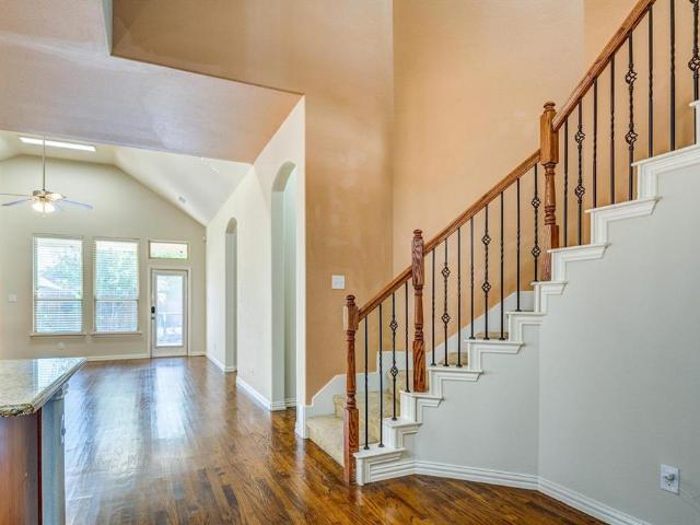 10841 Leesa Dr, McKinney, TX 75072 | MLS #21241