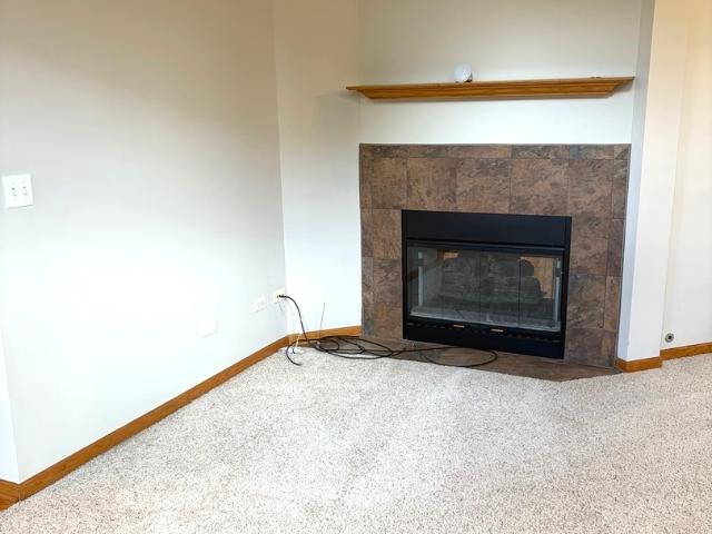 10841 Prairie Lane # 12