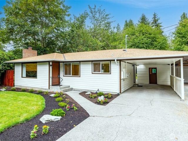 10841 Sterling Rd, Sedro Woolley, WA 98284