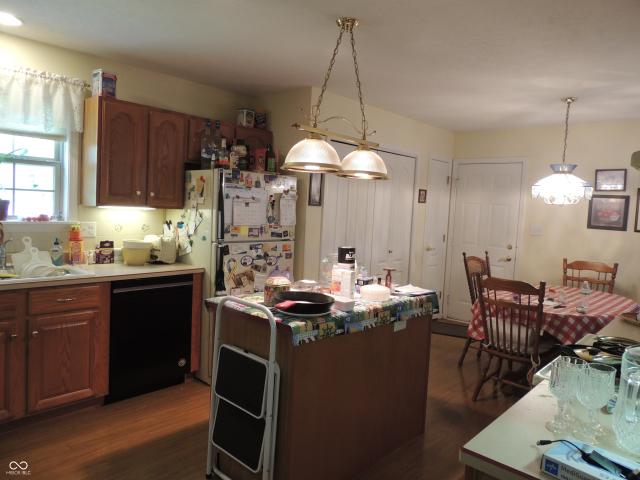 10842 Harness Way