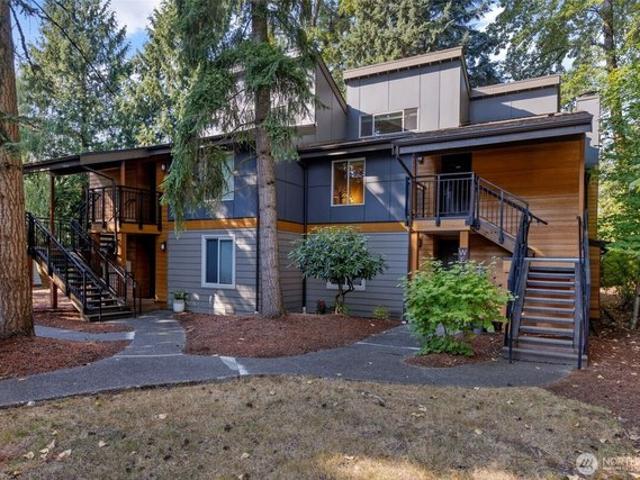 10842 NE 148th Ln Unit A4, Bothell, WA 98011