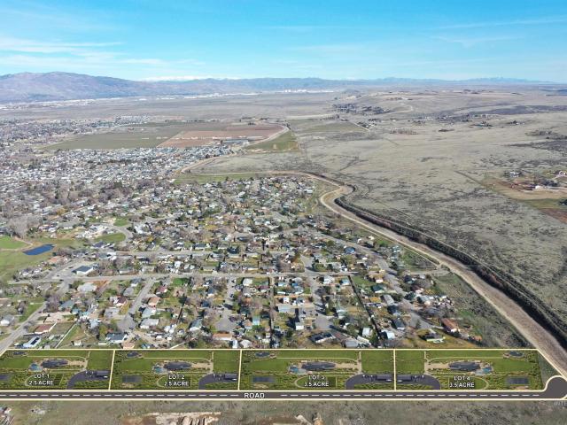 10847 10 E Columbia Rd, Boise, ID 83709 | MLS #98976
