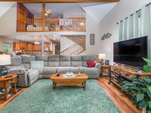 10847 W 700 S, Rensselaer, IN 47978 | MLS #841752