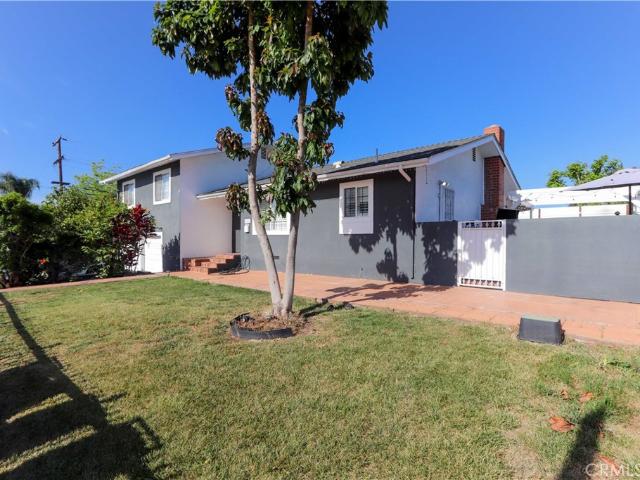 10847 Arroyo Dr, Whittier, CA 90604 | MLS #IV26118
