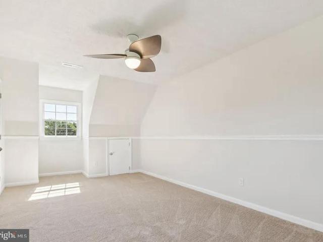 10847 Blake Lane