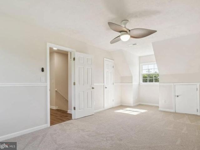 10847 Blake Ln, Bealeton, VA 22712