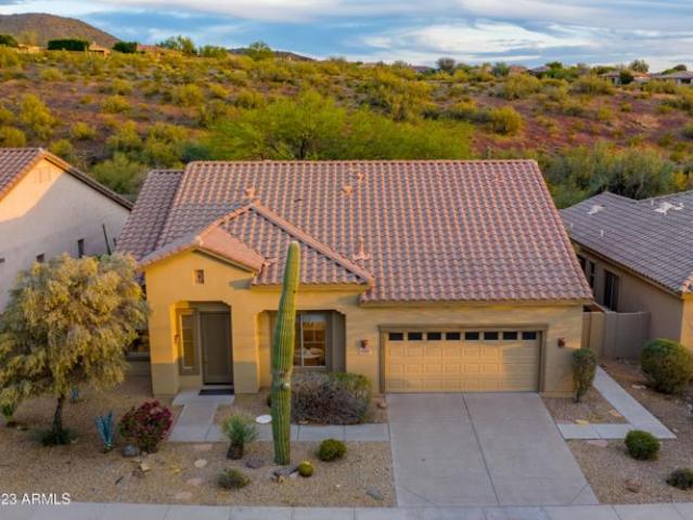10847 E Autumn Sage Dr, Scottsdale, AZ 85255