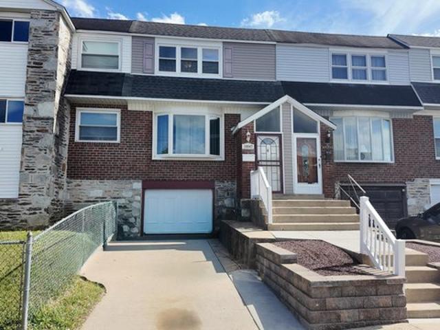 10847 Perrin Rd, Philadelphia, PA 19154