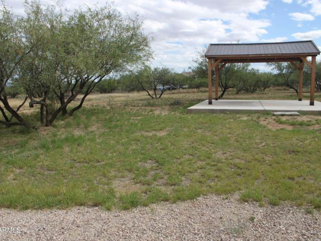10847 S Kings Ranch Road