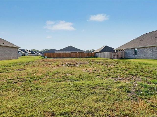 10847 S 278th East Ave, Coweta, OK 74429