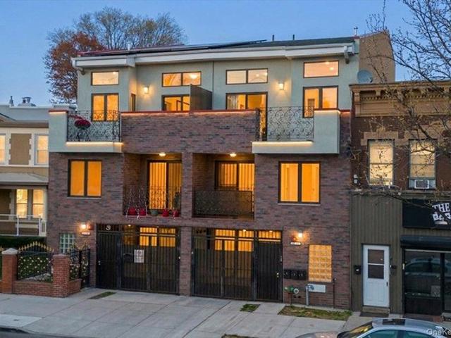10847 Sutphin Blvd, Jamaica, NY 11435