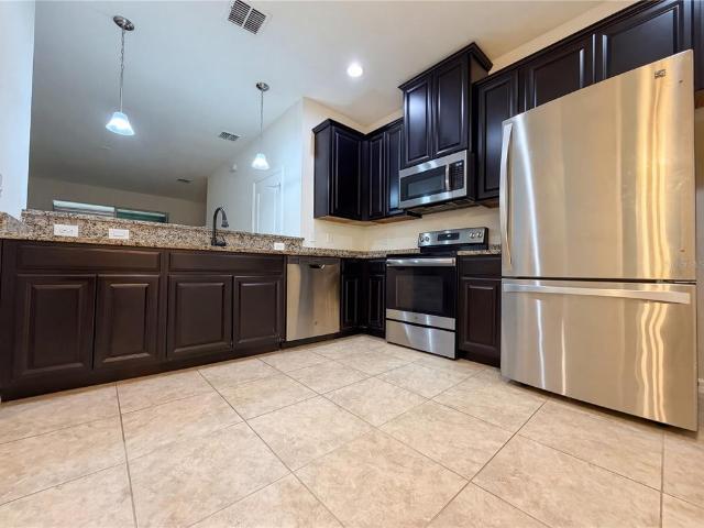 10844 Verawood Dr, Riverview, FL 33579 | MLS #O6392