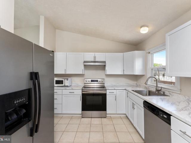 10844 blake ln
