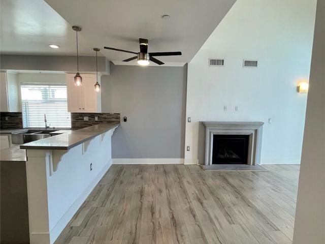 10844 Blix Street 101
