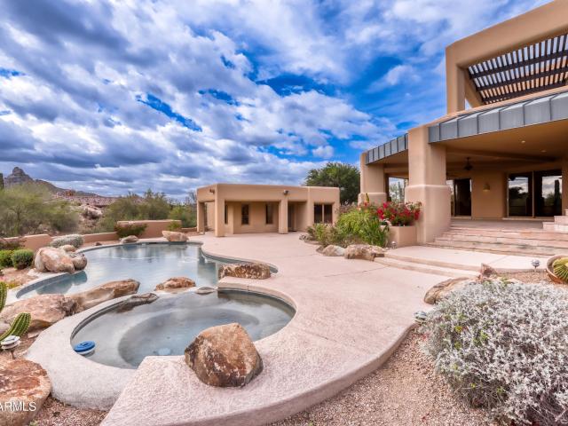 10844 e quartz rock road