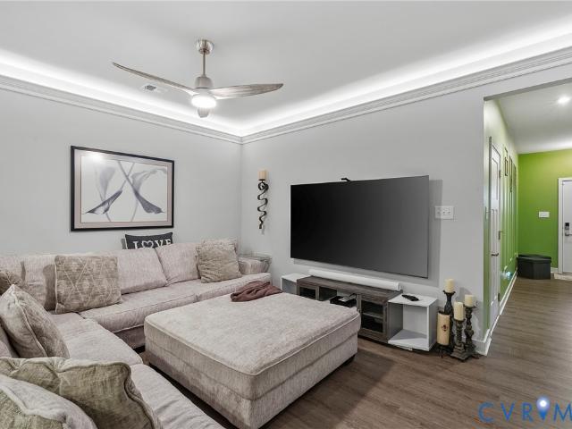 10844 Genito Square Drive