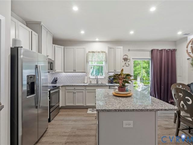 10844 Genito Square Drive