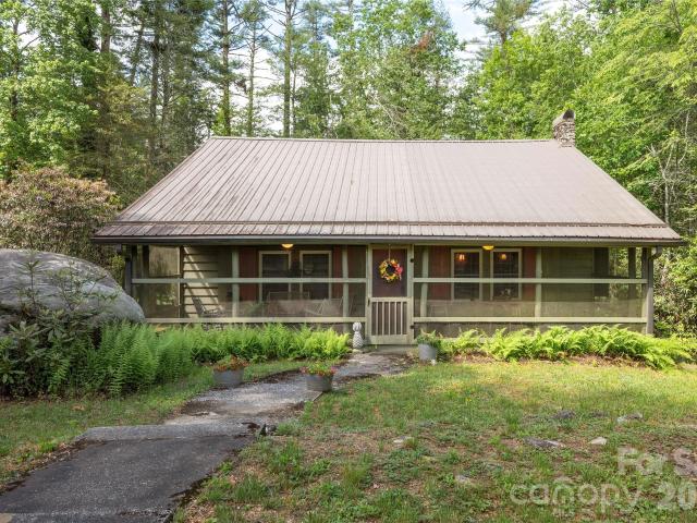 10844 Greenville Highway