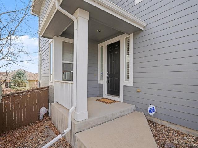 10844 Huntwick St, Highlands Ranch, CO 80130 | MLS #2785