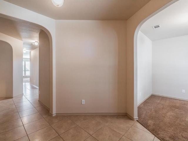 10844 Irish Glen Trail
