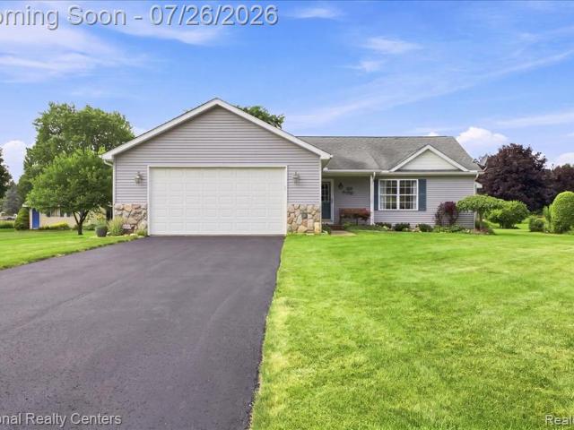 10844 Mackinaw Trail
