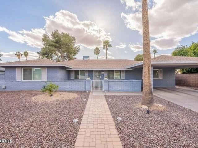 10844 N 37th St, Phoenix, AZ 85028