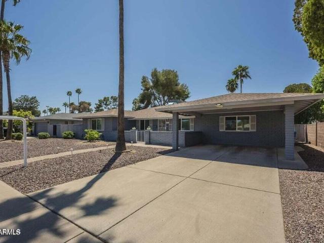10844 N 37th Street