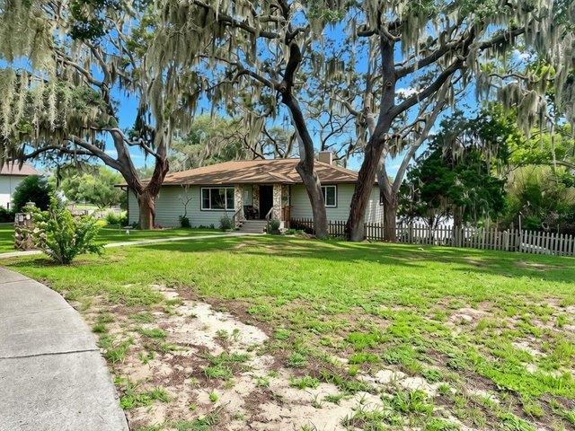 10844 Poinciana Dr, Clermont, FL 34711