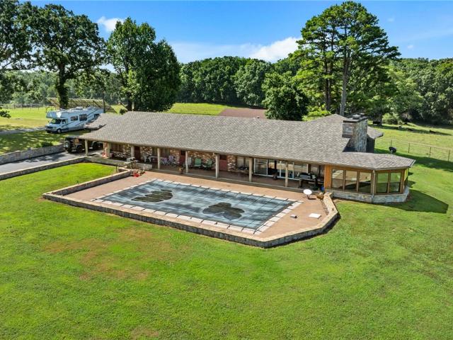 10844 S Hwy 59