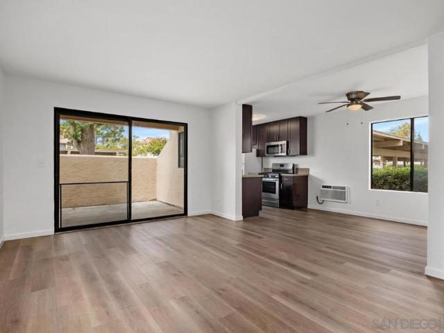 10845 Camino Ruiz 57