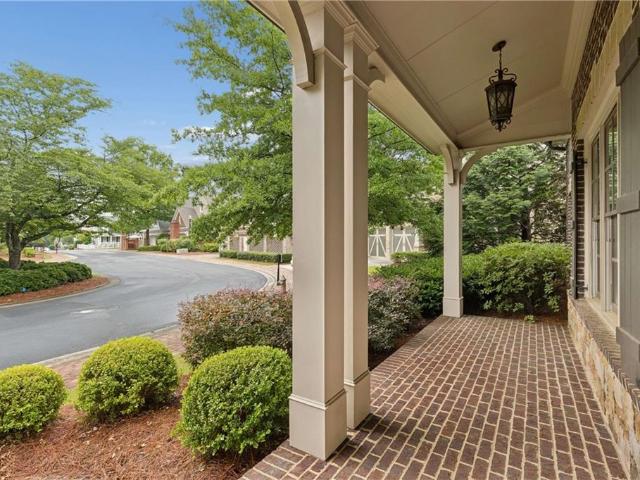 10845 Carrissa Trail