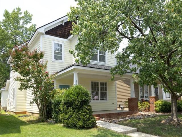 10845 Connally Ln, Raleigh, NC 27614