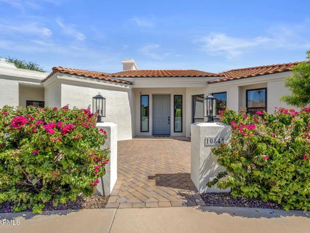 10845 e poinsettia drive