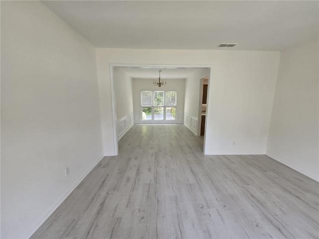 10845 Glenbarr Drive