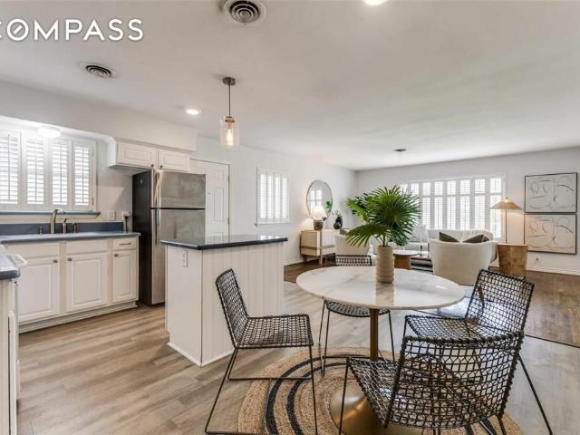 10845 Marchant Cir [object ], Dallas, TX