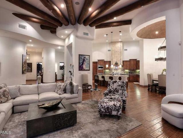 10845 N 85th Pl, Scottsdale, AZ 85260