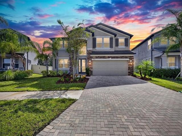 10845 Sundrift Dr, Tampa, FL 33647