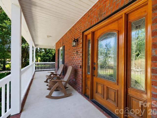10846 Tyler Brook Lane