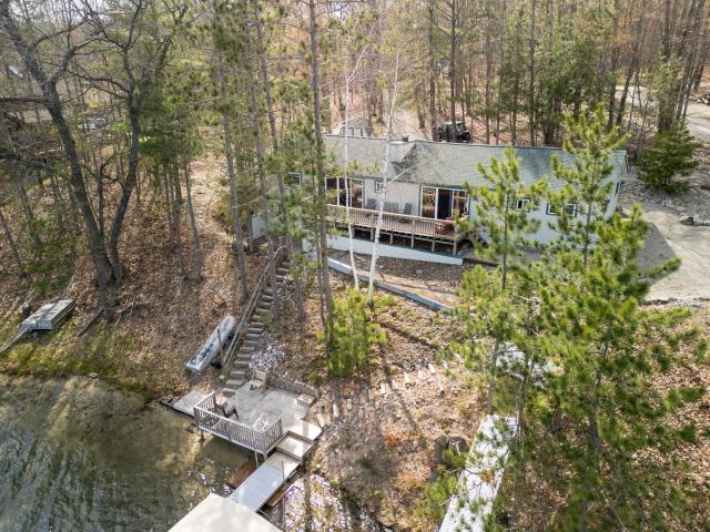 10846 Bluff Drive