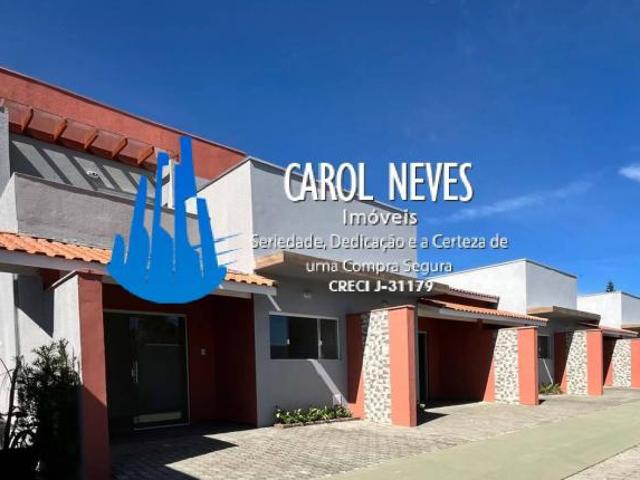 10846 CASA NOVA CONDOMÍNIO 2 DORMITÓRIOS FINANCIAMENTO BANCÁRIO ITANHAÉM