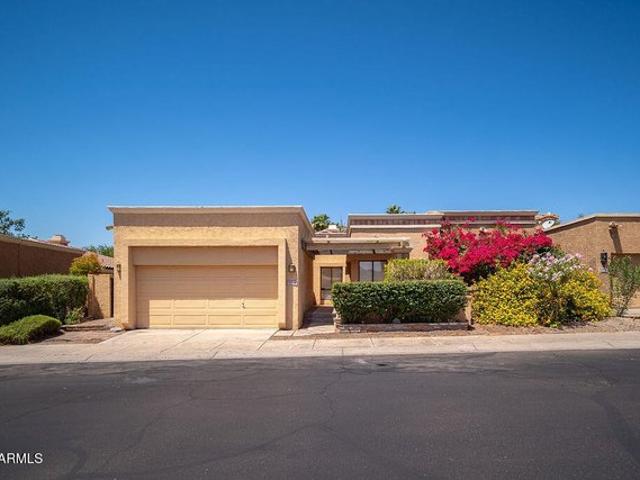 10846 N 11th St, Phoenix, AZ 85020