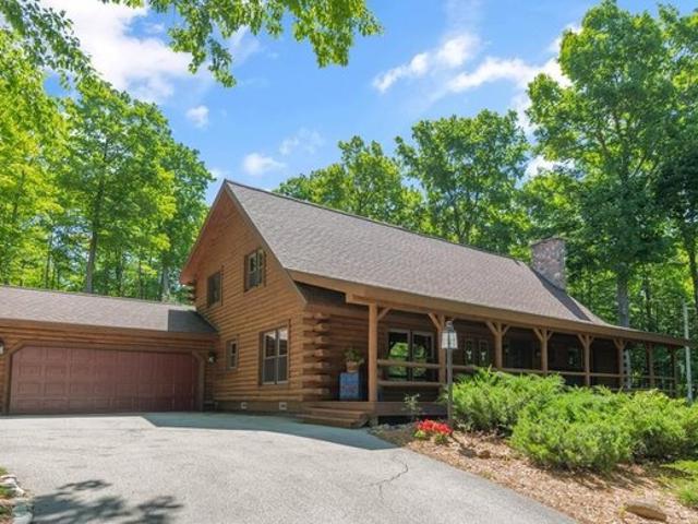 10848 Trillium Ln, Sister Bay, WI 54234