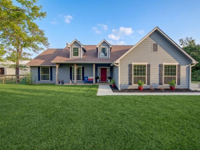 10848 County Road 311