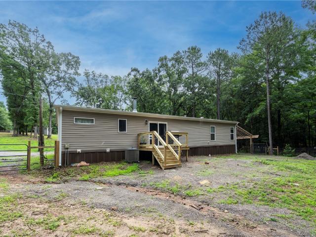 10848 High Rock Road
