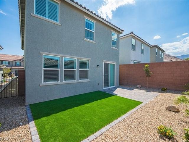 10848 Power Hike Ave, Las Vegas, NV 89166