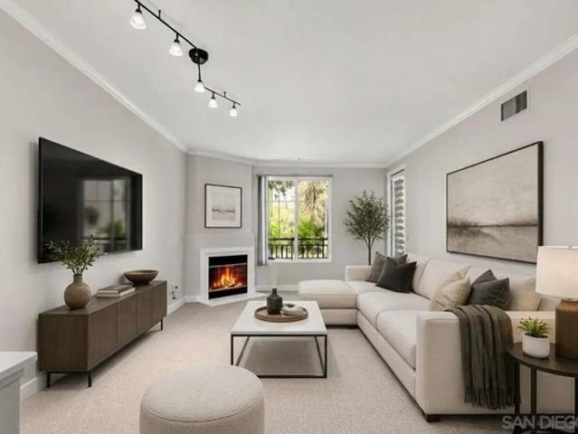 10848 Scripps Ranch Blvd Apt 205, San Diego, CA 92131