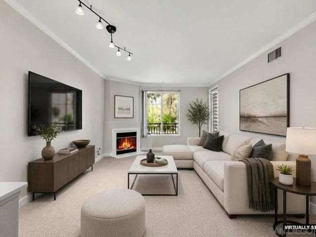 10848 Scripps Ranch Blvd Apt 205, San Diego, CA 92131