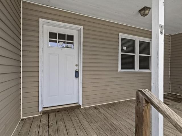 10848 Sandy Ln, Beaumont, TX 77705
