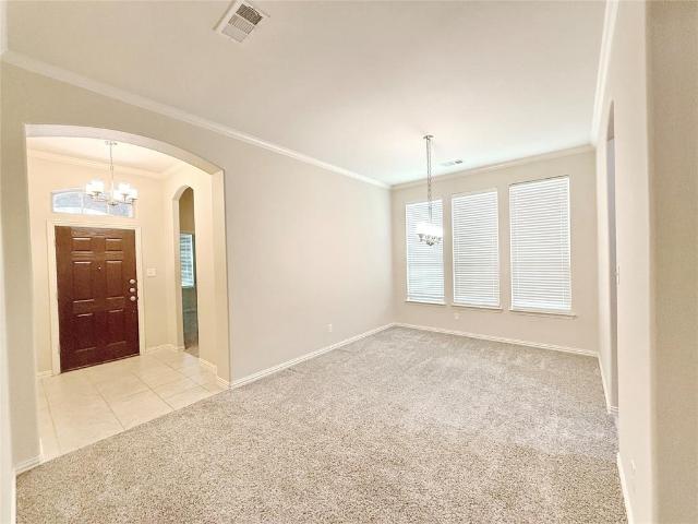 10848 Sedalia Drive