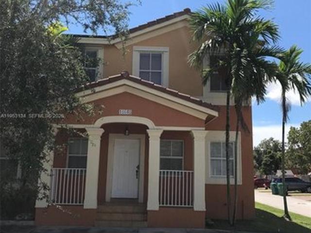 10848 SW 243rd St, Homestead, FL 33032